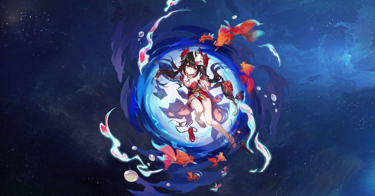 Sparkle feet pic(no clickbait,poor quality) Honkai: Star Rail | HoYoLAB