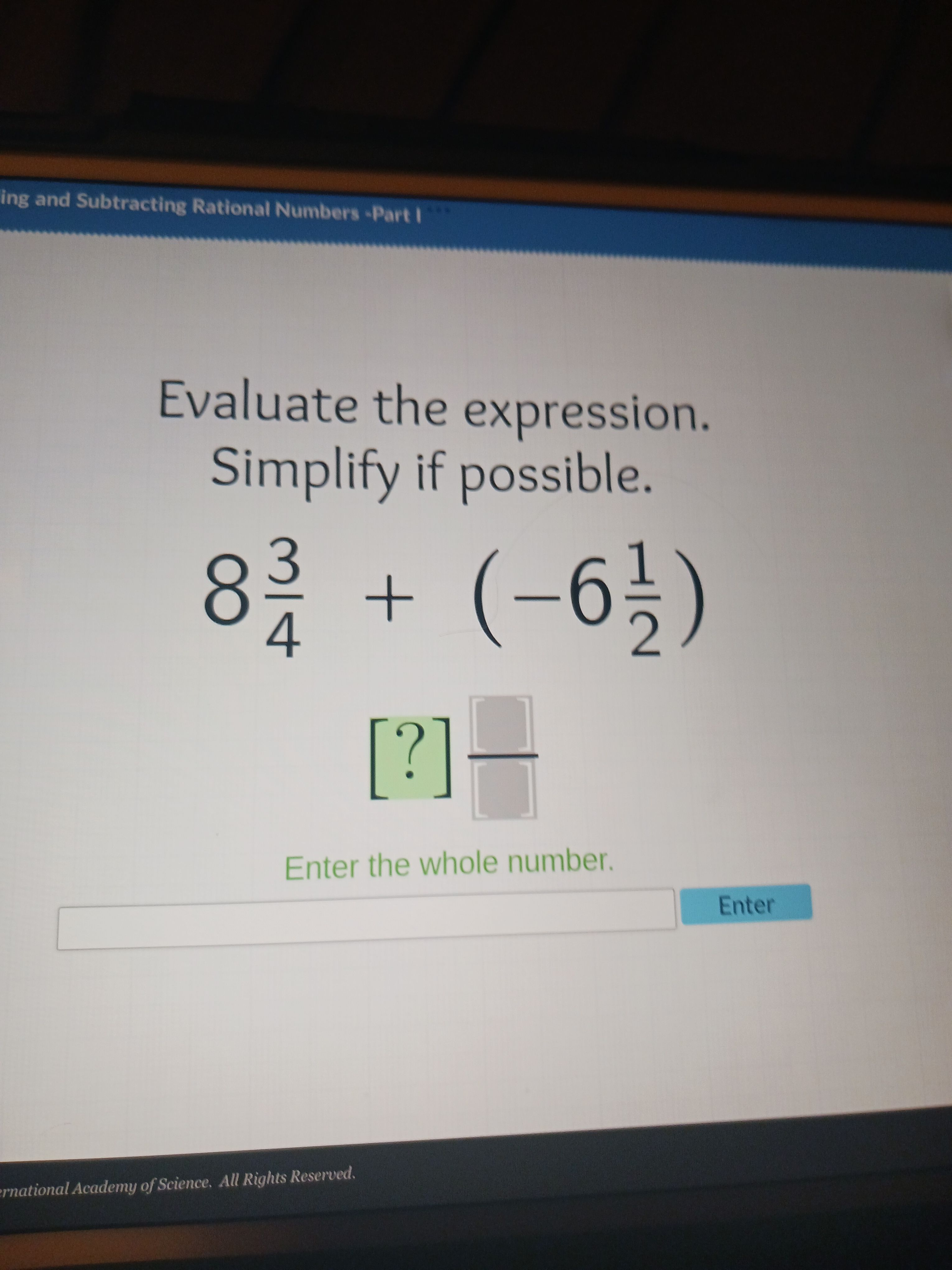 *sobs in math dummy* | HoYoLAB