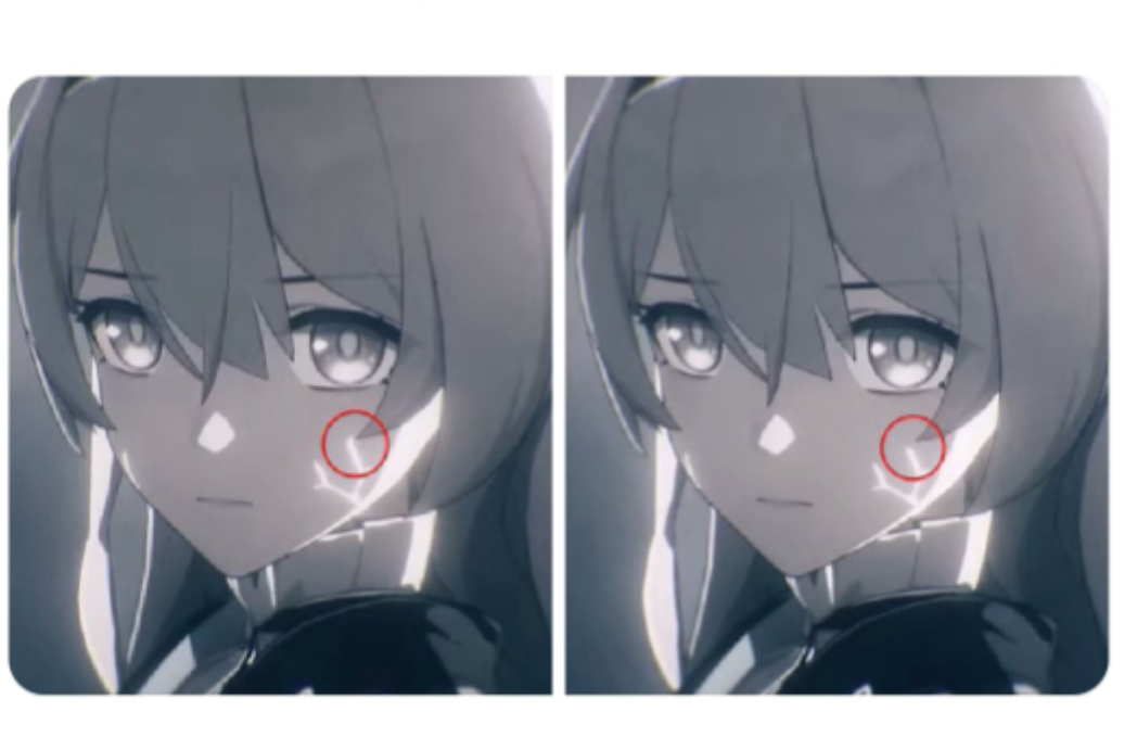 yeah firefly còn sống Honkai: Star Rail | HoYoLAB