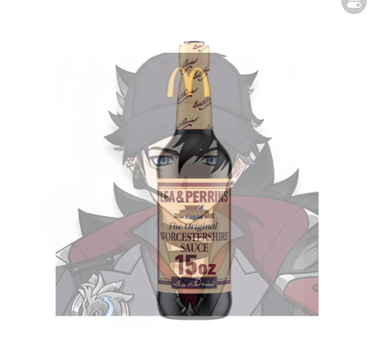 What’s Wriothesley’s REAL name??? (Spoilers!) Genshin Impact | HoYoLAB