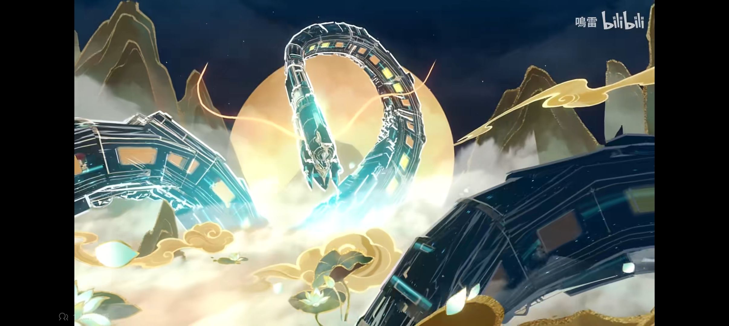 Cursed HSR images Honkai: Star Rail | HoYoLAB