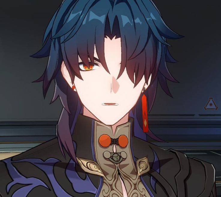 Blade was released on July 19, 2023, and got a banner rerun in December ...