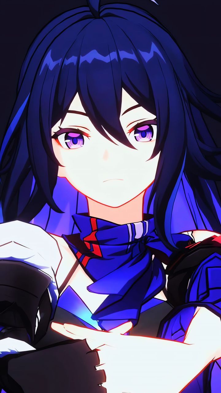 When is Seele rerun?? Honkai: Star Rail | HoYoLAB