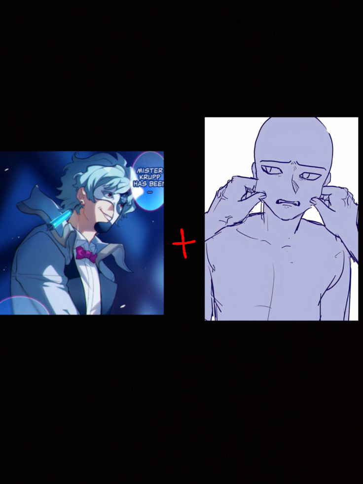 webttore!~☆ Genshin Impact | HoYoLAB