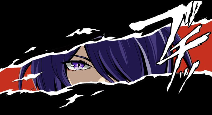 What if #HonkaiStarRail characters have Persona 5 cut-in style art… 🤔 ...