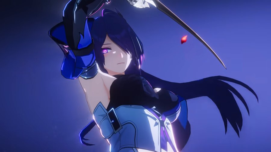 v2.1 HSR Livestream Summary Honkai: Star Rail | HoYoLAB