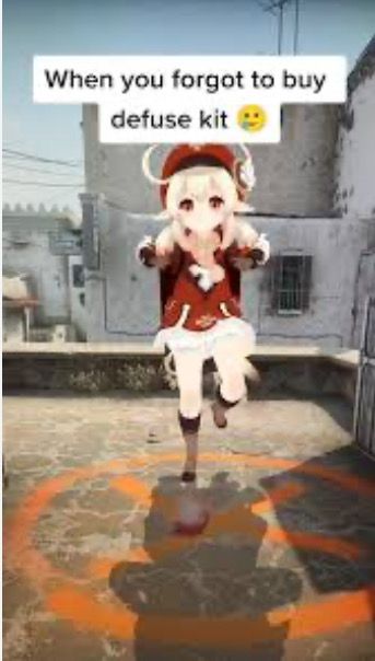 HOW MANY PRIMOS DO I NEED FOR KLEE? Genshin Impact | HoYoLAB