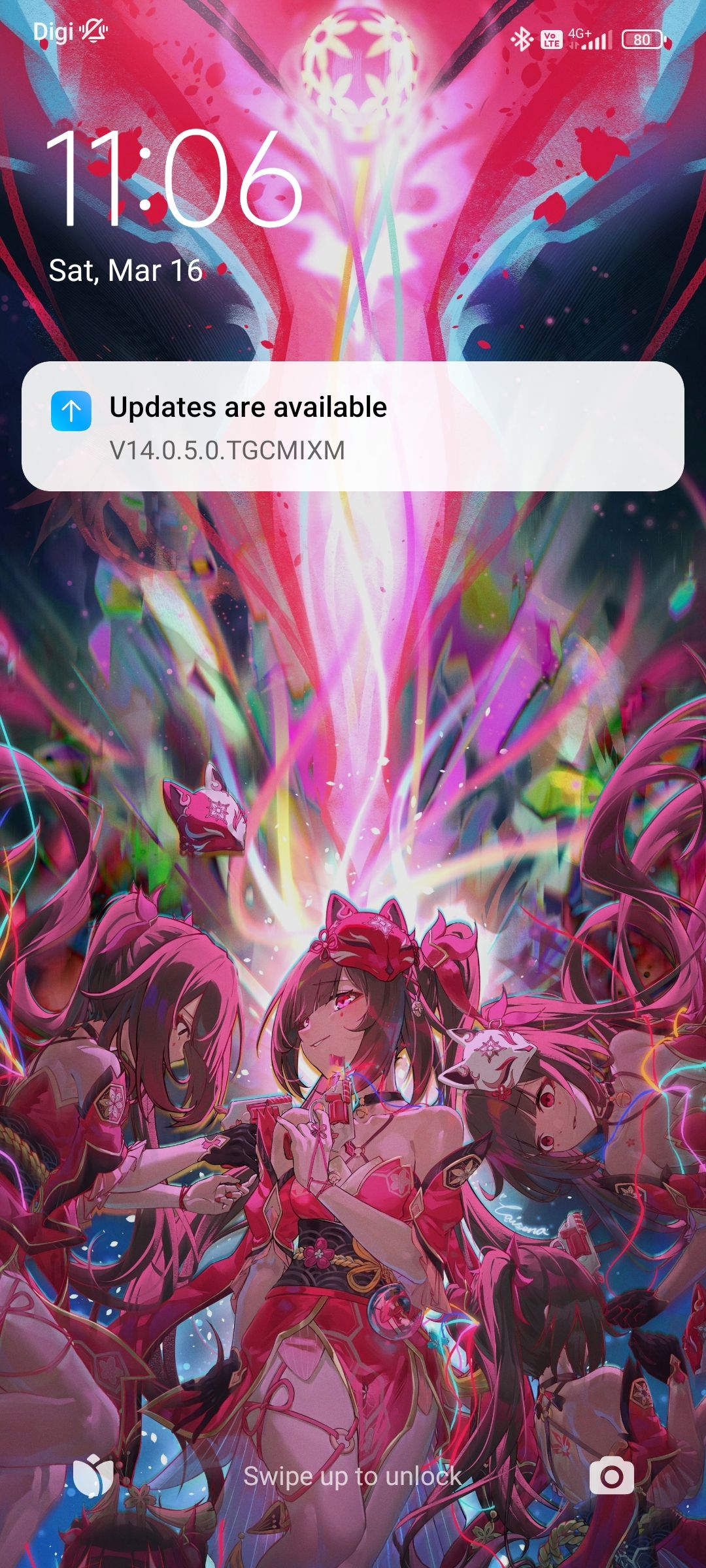 My Sparkle phone wallpaper~ Honkai: Star Rail | HoYoLAB