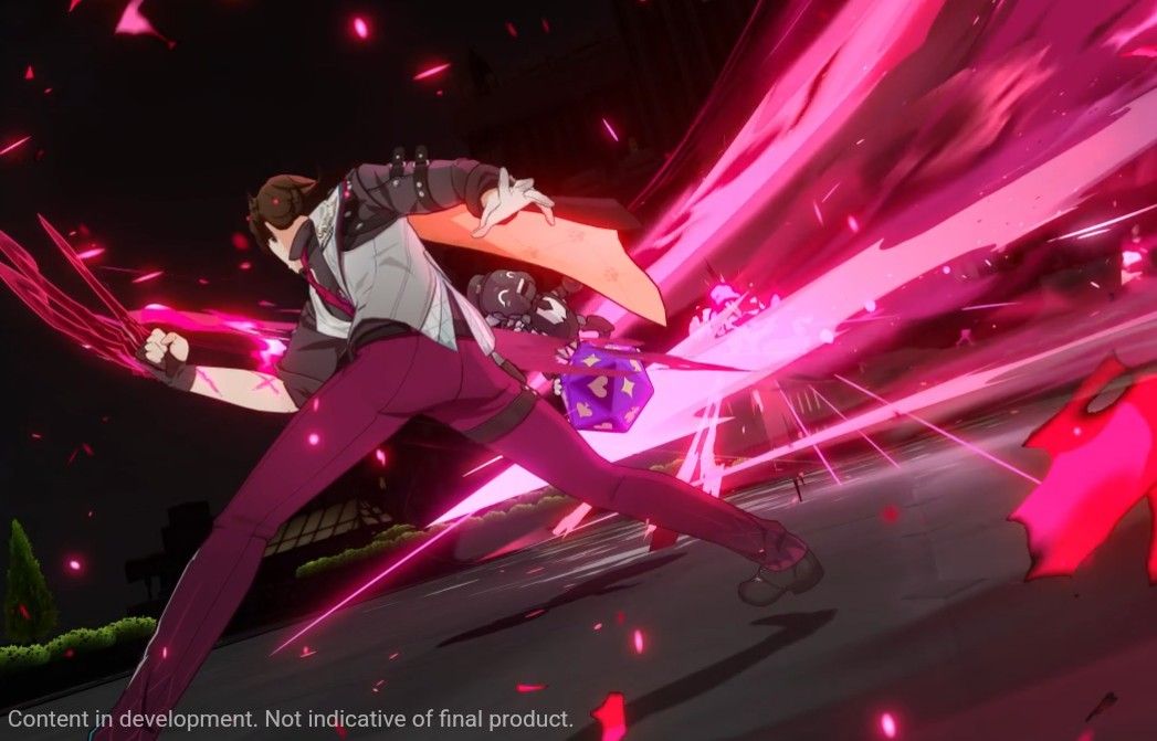 i am barking FEROCIOUSLY at this drink mixologist , wolverine wannabe ...