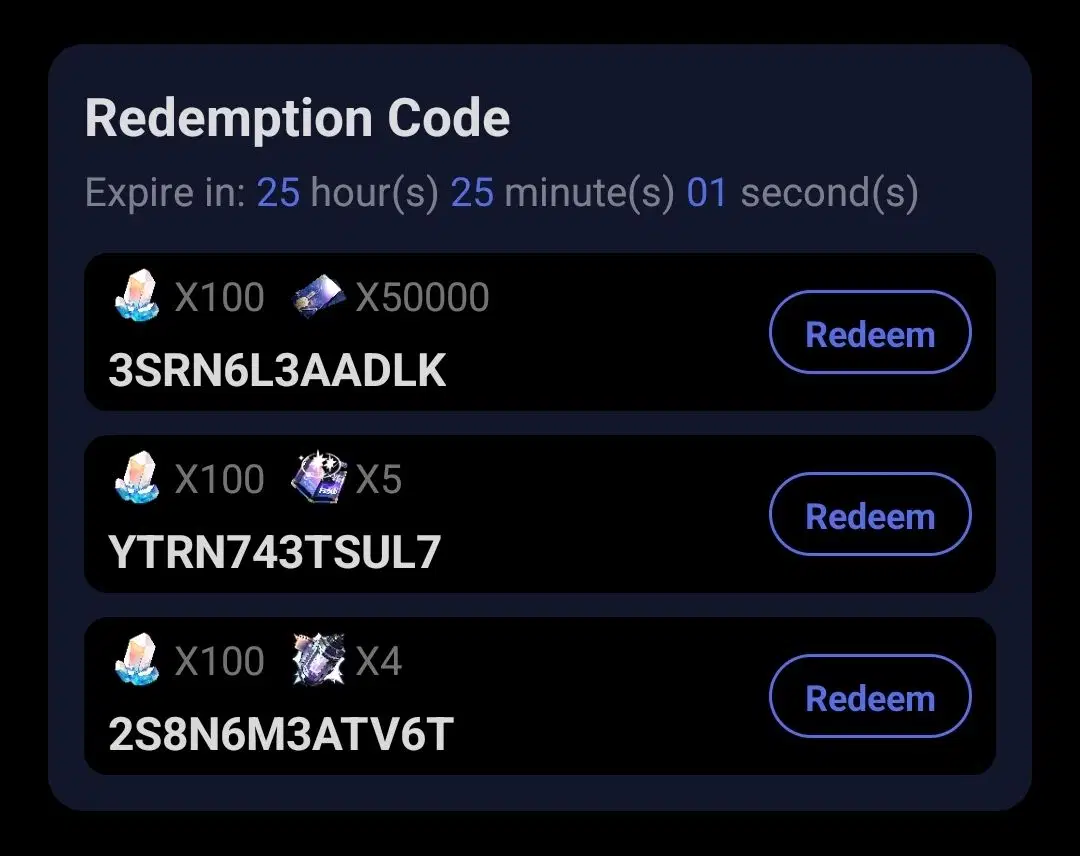 REDEMPTION CODES (300 STELLAR JADES!!) Honkai: Star Rail | HoYoLAB