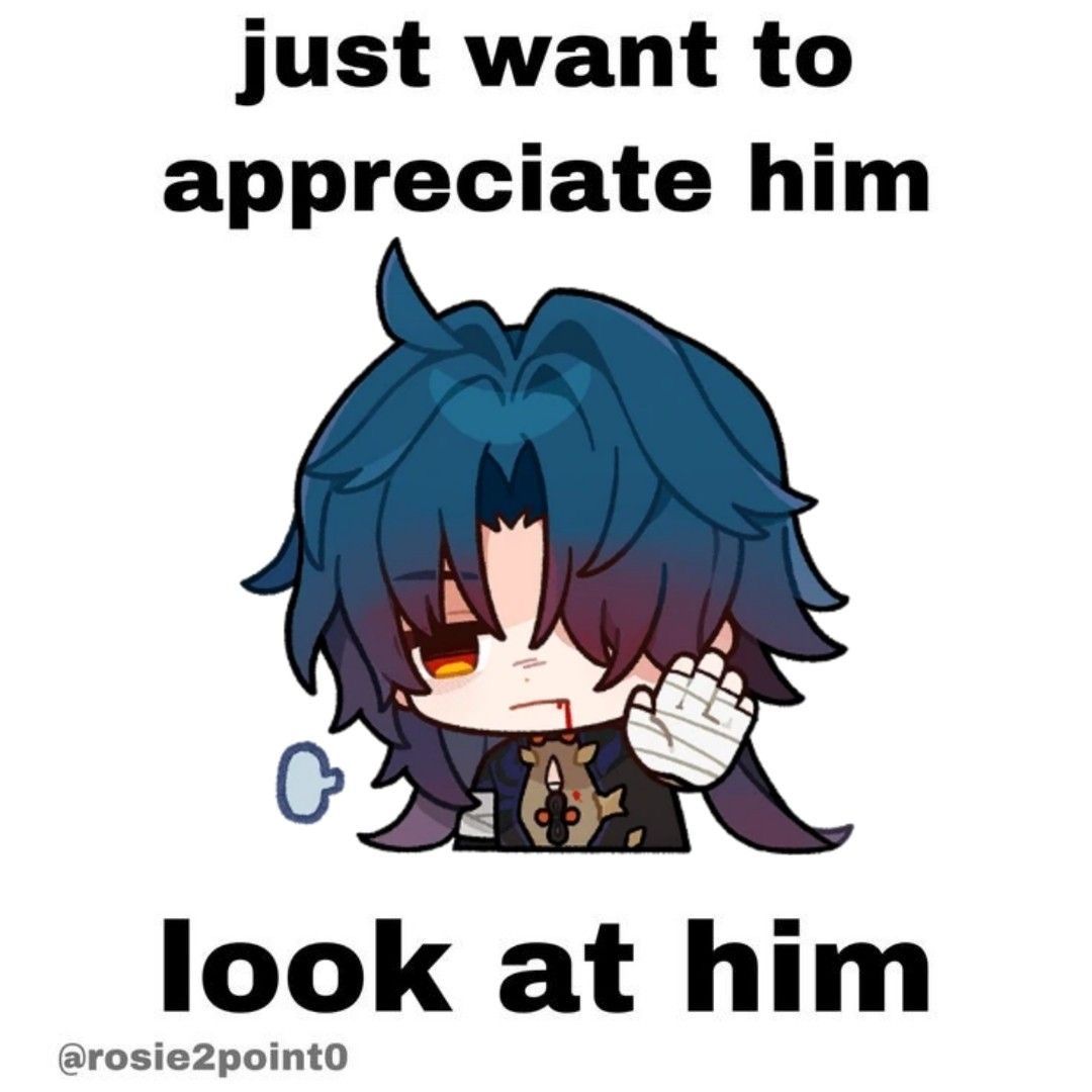 no creativity today but just something to post for the fan badge thingy ...