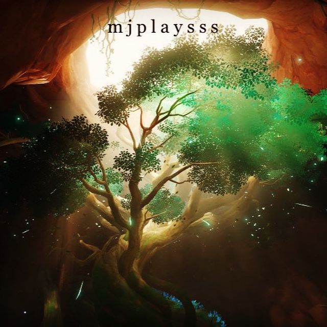 LIFE OF TREE Genshin Impact | HoYoLAB