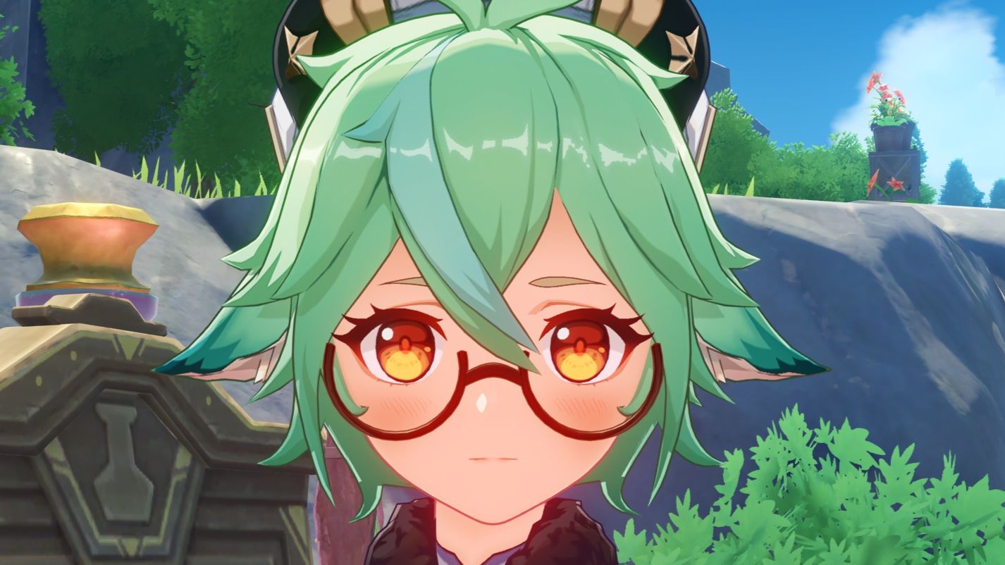 11 x New Code for Mora, Exp und Food !! March 2024 !! Genshin Impact ...