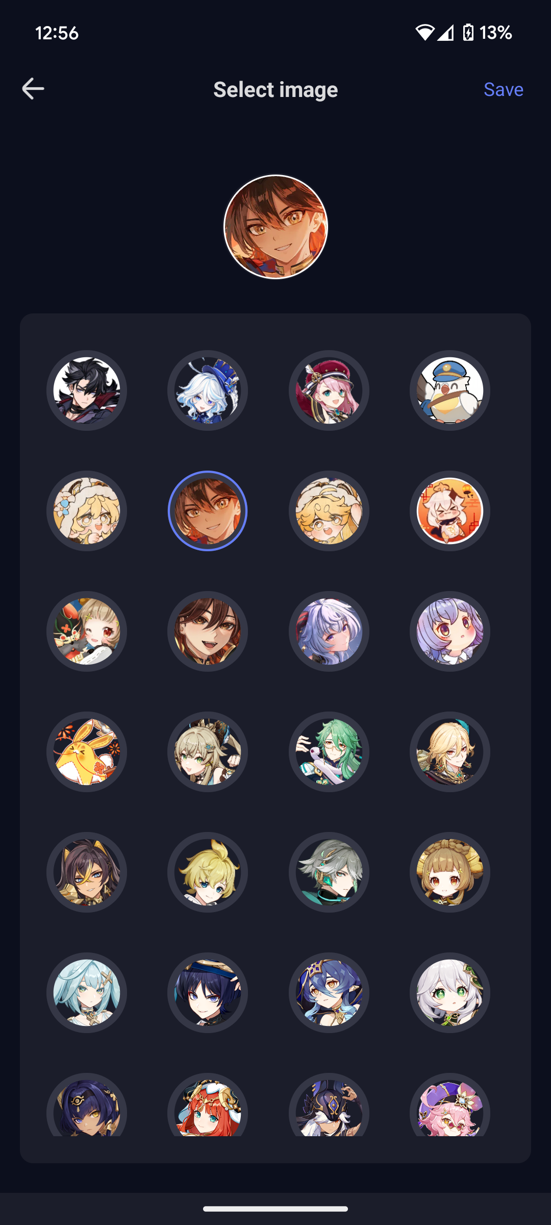 omg these are so cute Genshin Impact | HoYoLAB