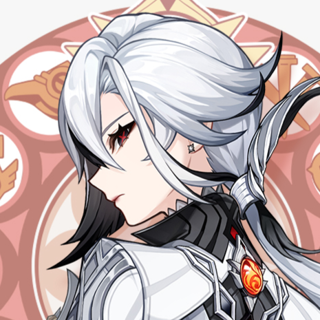 Day 39-45 of saving for Arlecchino and Furina Genshin Impact | HoYoLAB