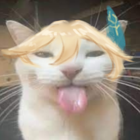 drew silly cars as kaveh 😾 Genshin Impact | HoYoLAB