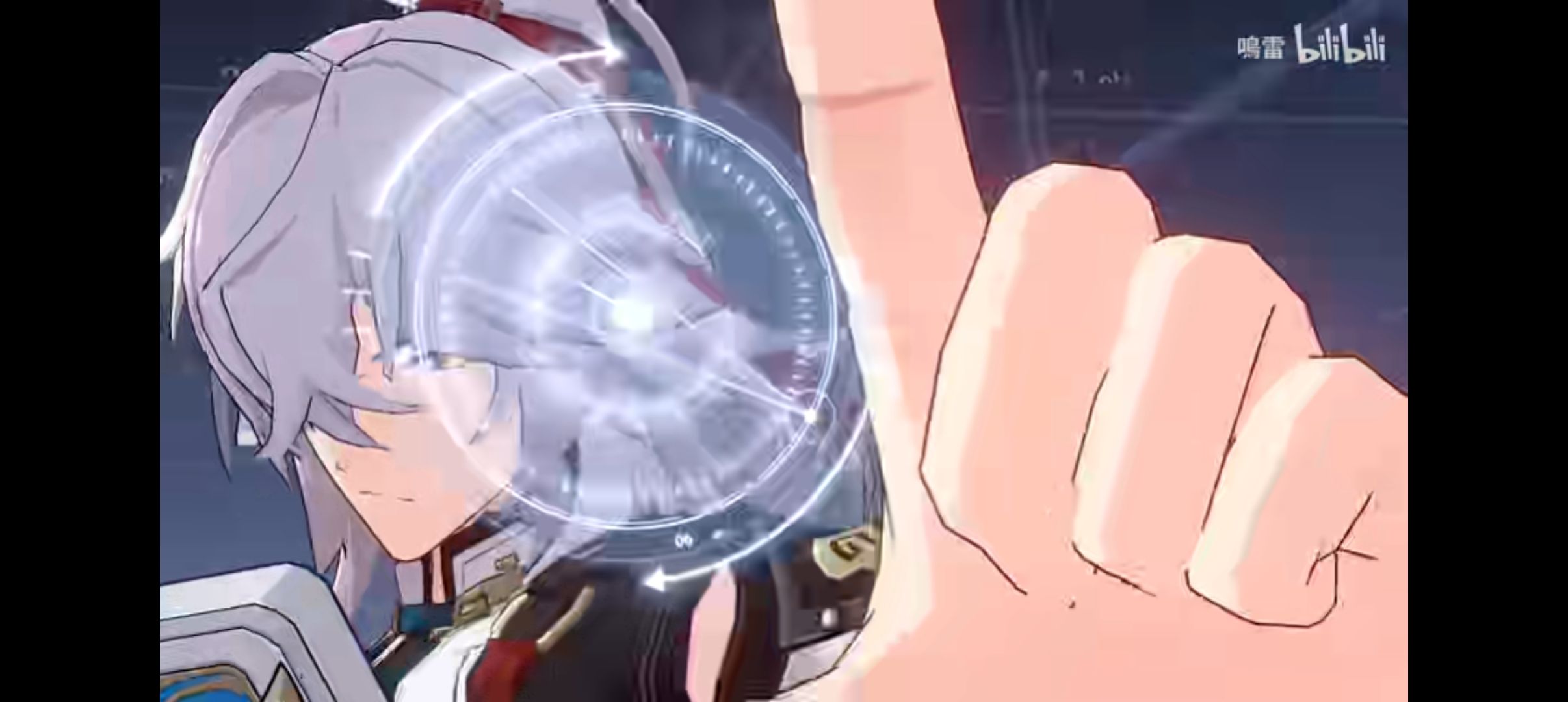 More cursed Star Rail images Honkai: Star Rail | HoYoLAB