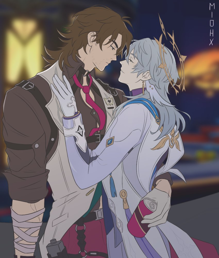 ~I see it, I like it, I want it, I draw it (yeah) 😂 #gallagher #sunday ...