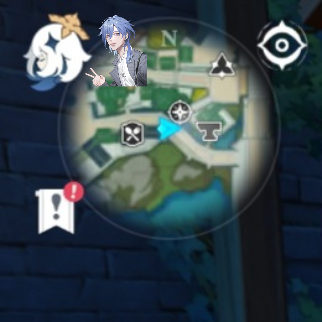 NEW REEDEM CODE 💥💥 Genshin Impact | HoYoLAB