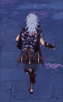 Memes, because we need more in our lives! Rightt?~ Genshin Impact | HoYoLAB