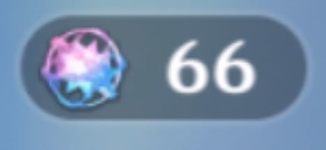 Day 14 of saving for Furina and Arlecchino Genshin Impact | HoYoLAB