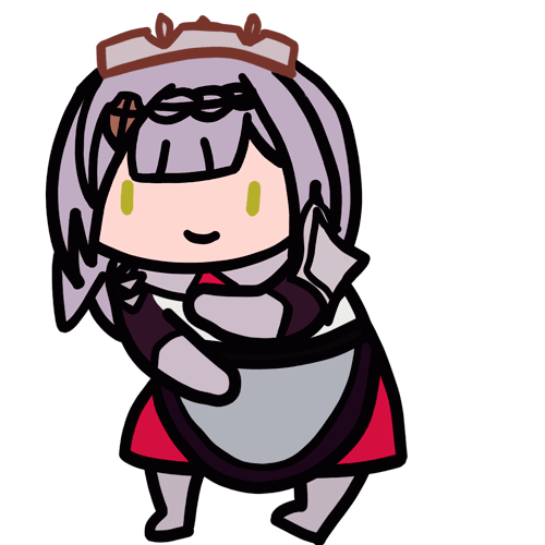 Roll roll roll Zenless Zone Zero | HoYoLAB