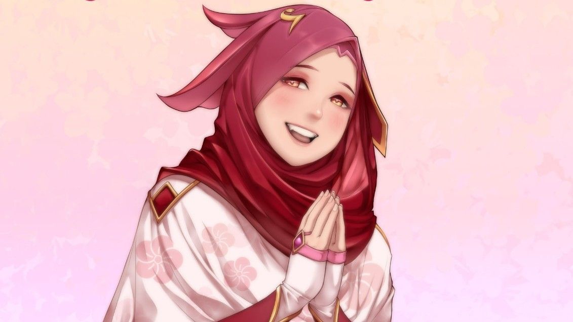 5 Code Redem Terbaru🔥 Genshin Impact | HoYoLAB