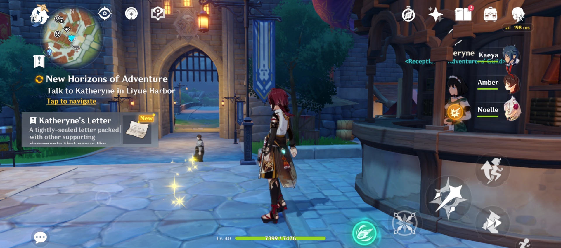 Day 3! Of saving 1000 wishes on a new account (and silly thoughts ...