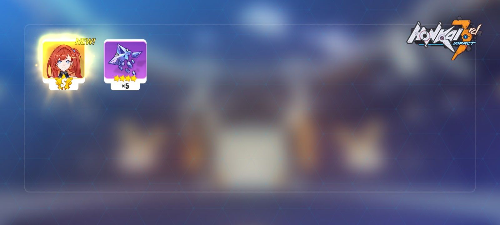 Is it worth it? Honkai Impact 3rd | HoYoLAB