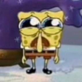 who's C2 is worth it? Genshin Impact | HoYoLAB