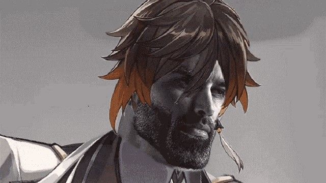 Redeem codes 🚩 Genshin Impact | HoYoLAB