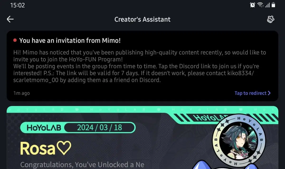 did belphegor kill mc