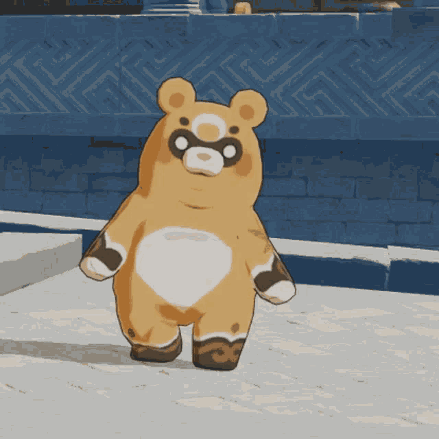 Have some memes or whatever this is Zenless Zone Zero | HoYoLAB