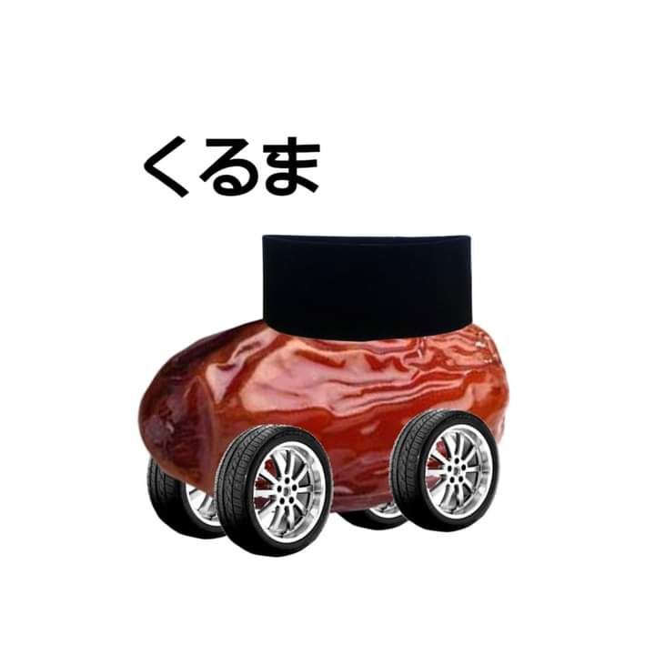 Let's goooo Zenless Zone Zero | HoYoLAB