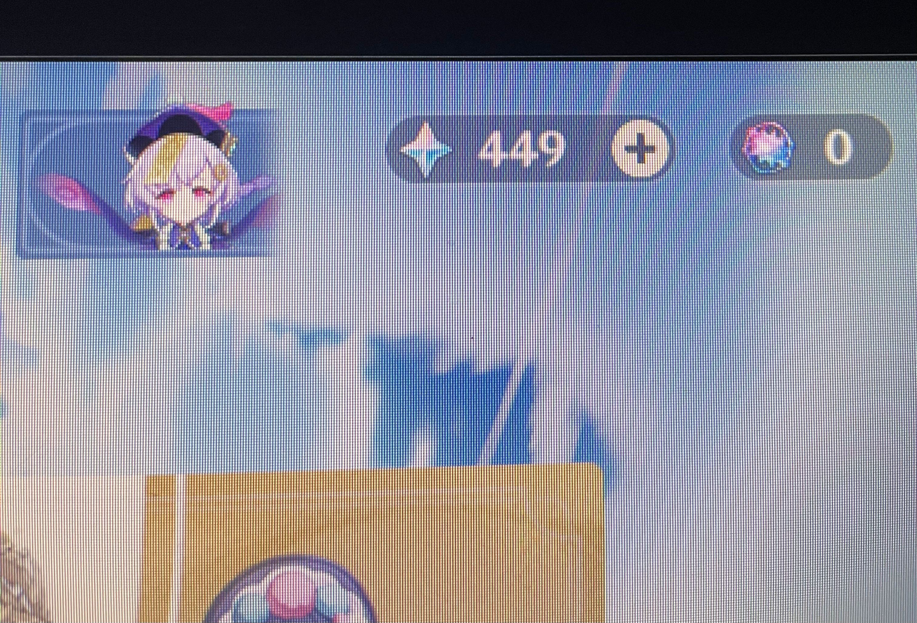 Day 2 saving for Arlecchino 😭 Genshin Impact | HoYoLAB