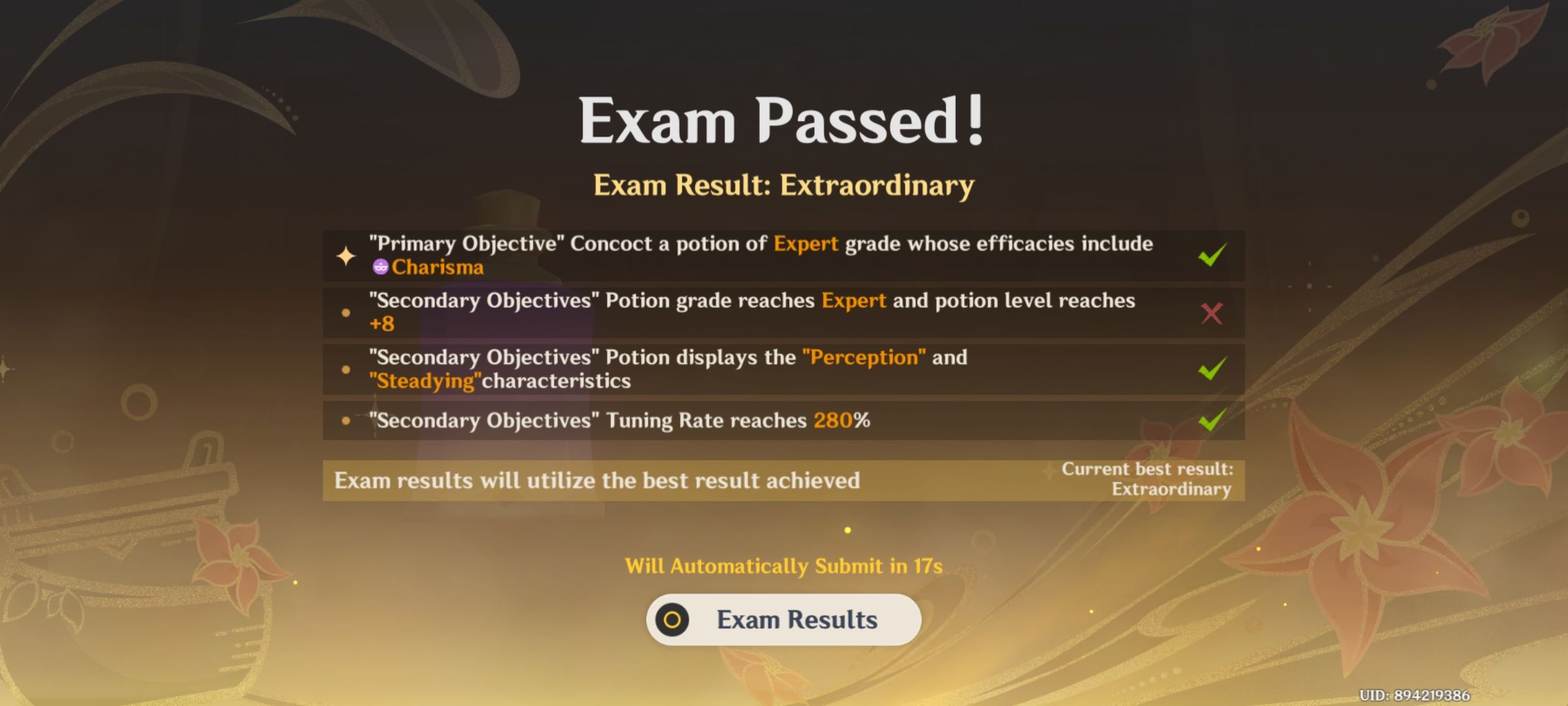 I let down Albedo 😔 Genshin Impact | HoYoLAB