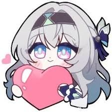 Dead Firefly Honkai: Star Rail | HoYoLAB