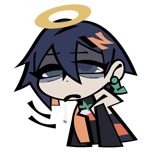 【ゼンレスゾーンゼロ】シリアルコード一覧｜自動入力リンクあり【12/11更新】 Zenless Zone Zero | HoYoLAB