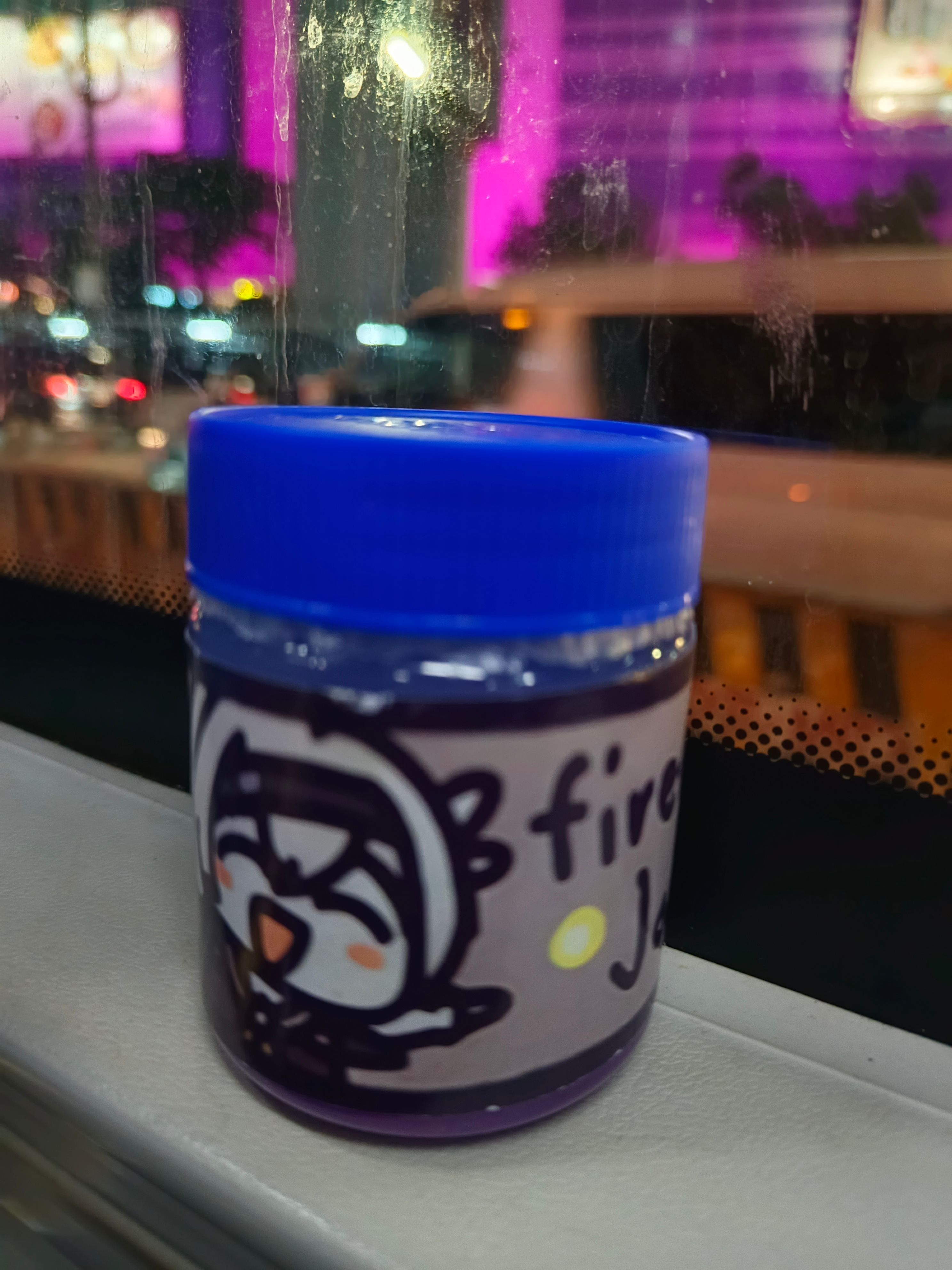 Firefly Jam....????? Honkai: Star Rail | HoYoLAB