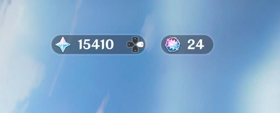 Saving for furina day 12 (she will be mine.) Genshin Impact | HoYoLAB