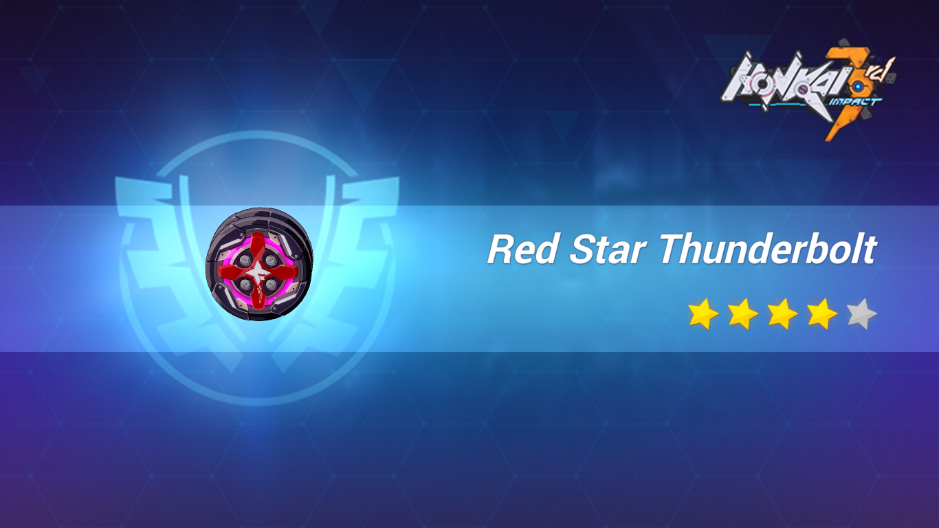 HI3rd Honkai Impact 3rd | HoYoLAB