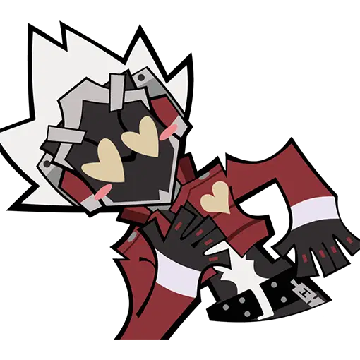 [V1.0] Zenless Zone Zero "New Eridu Public Security" Faction Analysis ...