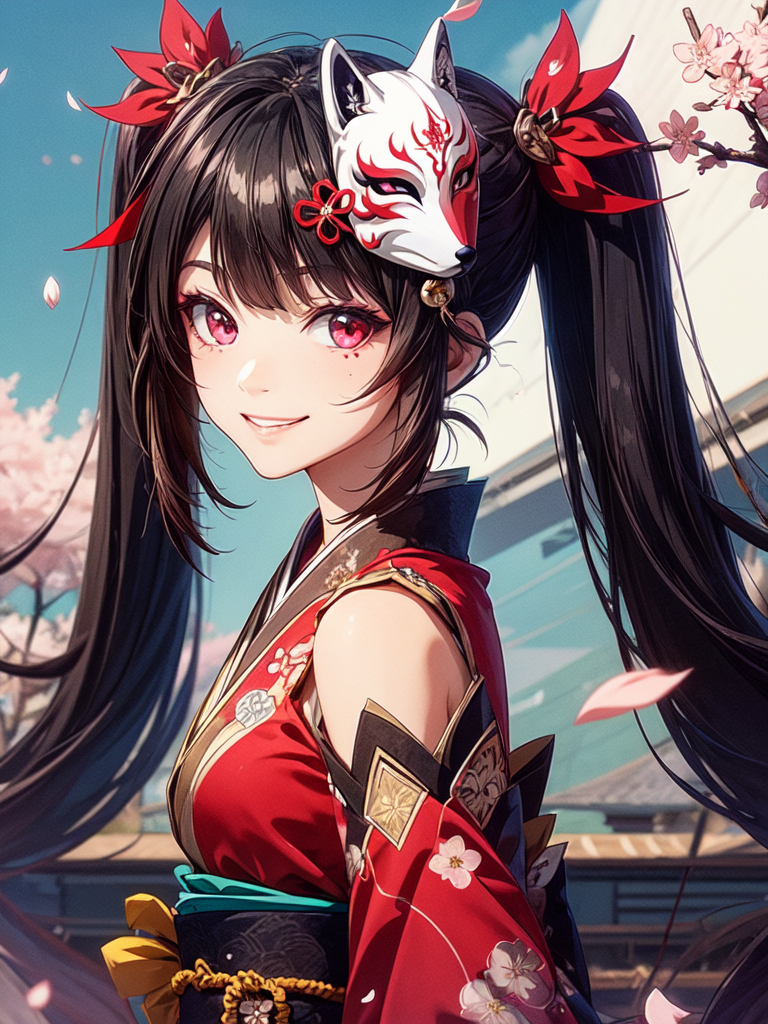 Sparkle, hanabi Honkai: Star Rail | HoYoLAB