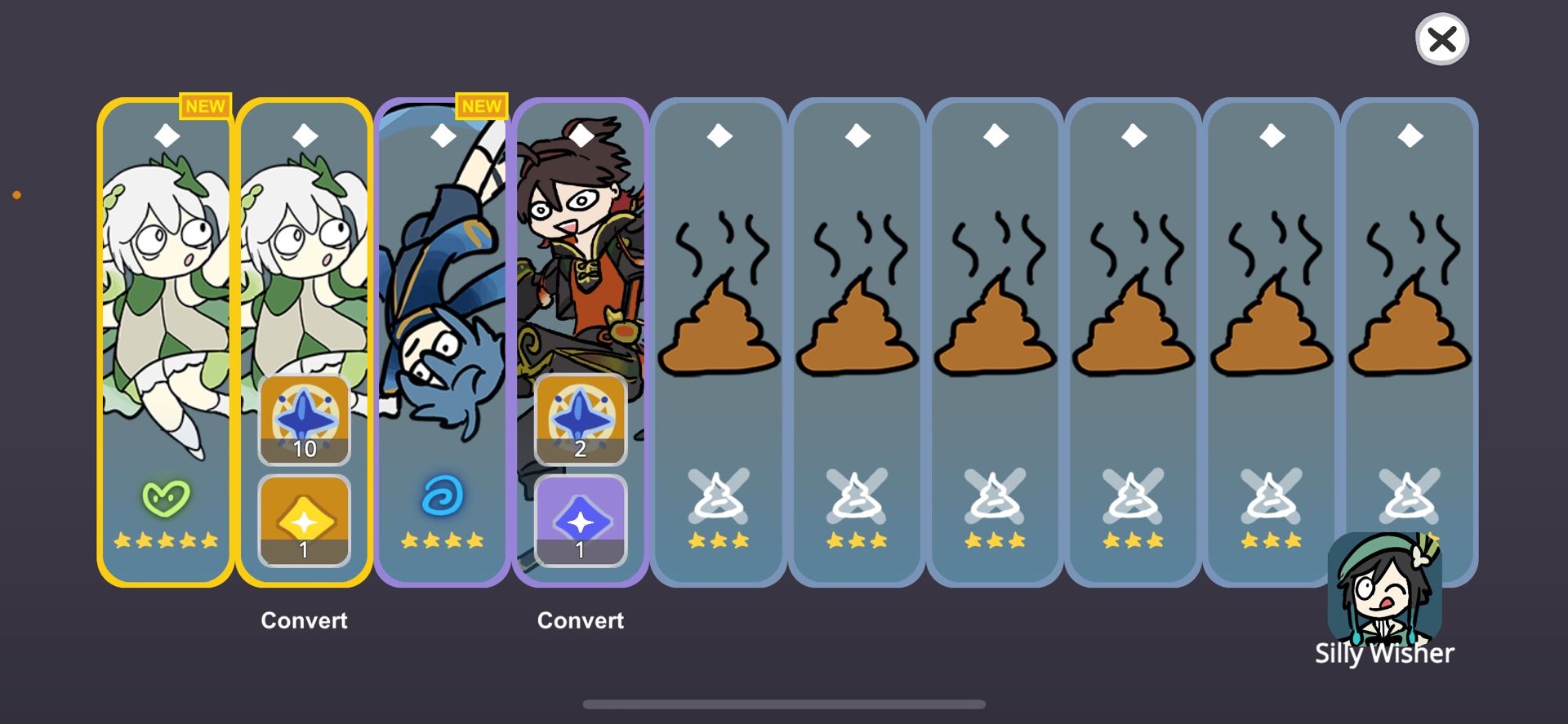 C1 NIHIDO 🔥🔥 Genshin Impact | HoYoLAB