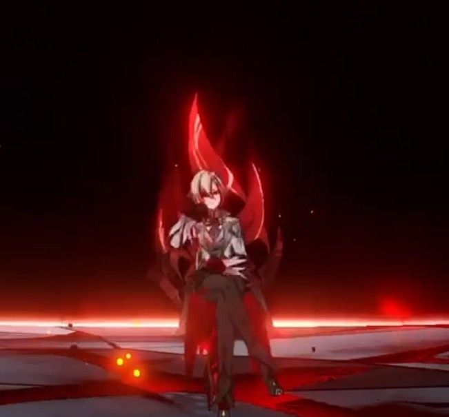 Hmmm...Fun Genshin Impact | HoYoLAB