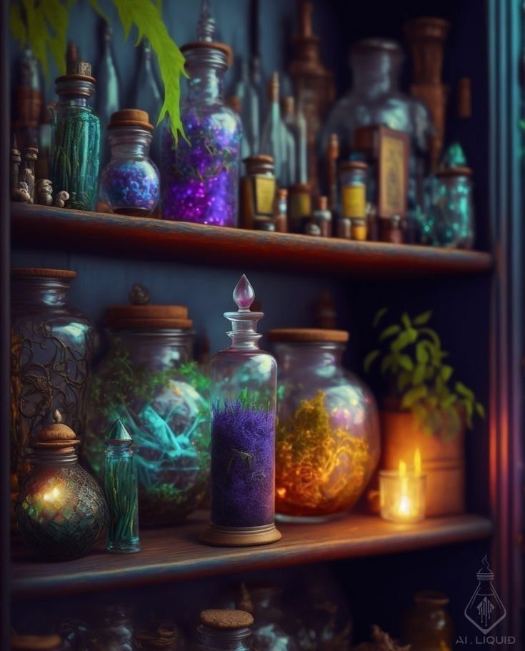 How many types of potions are there? Genshin Impact | HoYoLAB