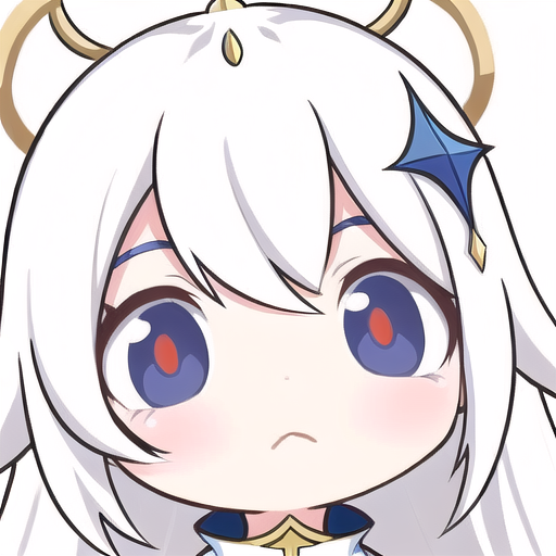 genshin Zenless Zone Zero | HoYoLAB