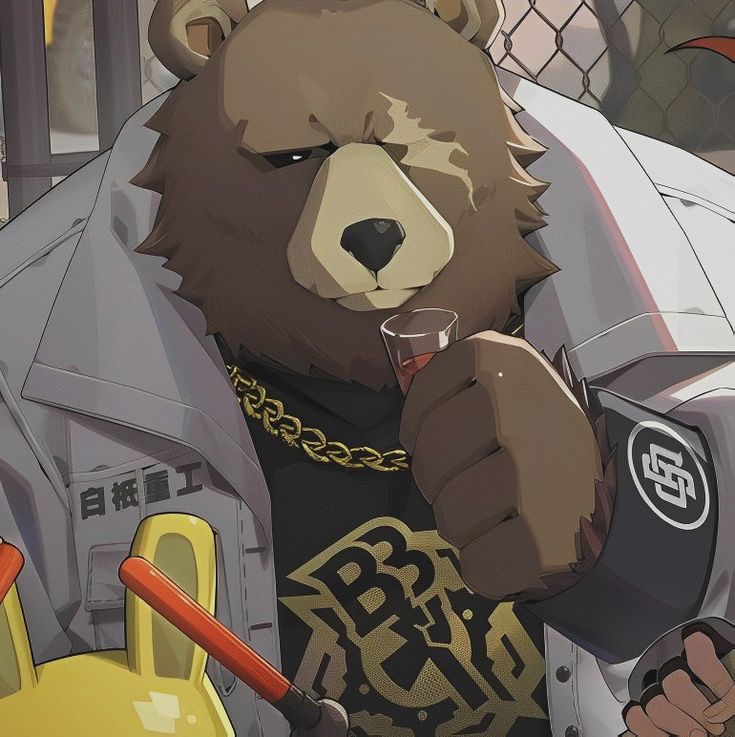 Ben looks so cool lol, I can’t wait to play ZZZ Zenless Zone Zero | HoYoLAB