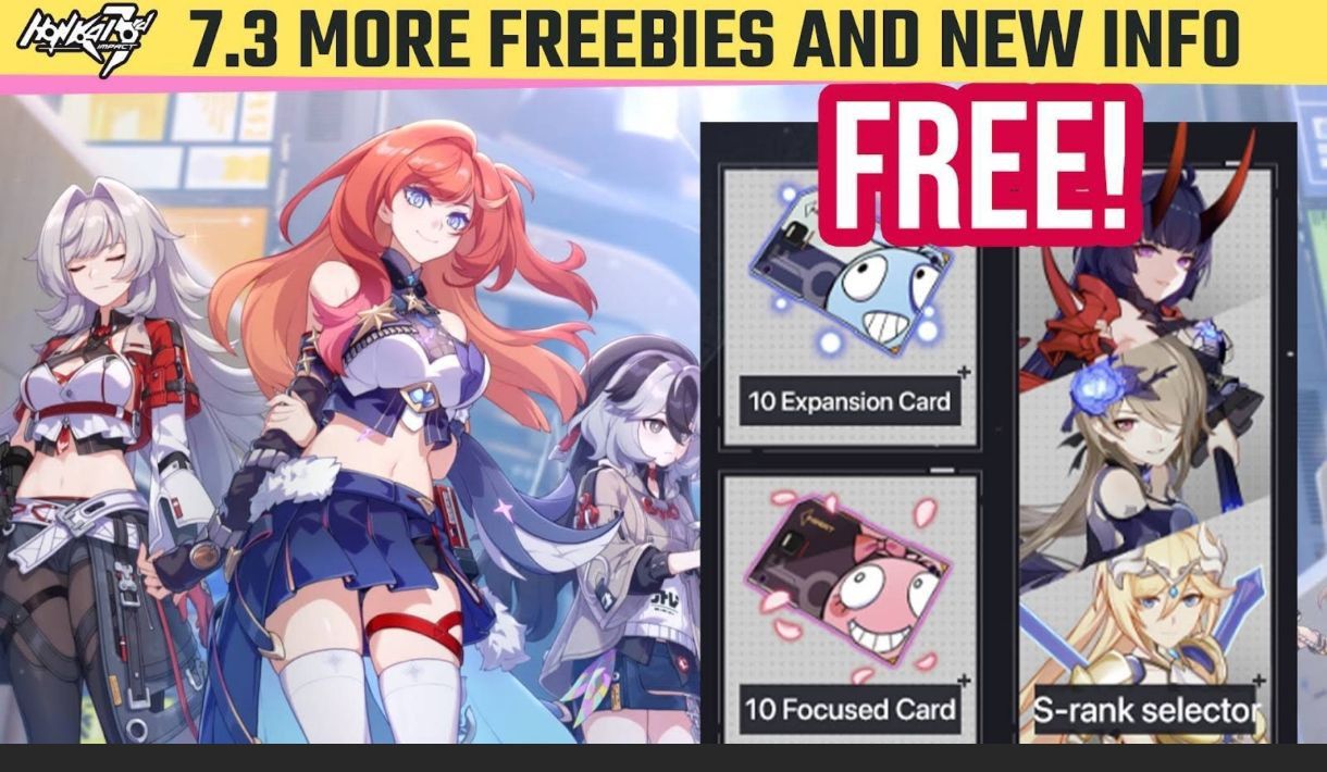 For every Acheron (Raiden Mei Expy) fans in HSR Honkai: Star Rail | HoYoLAB