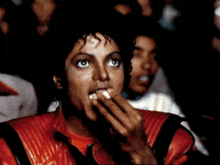 Me watching the downfall of Acheswan when I tried to tell them but they ...